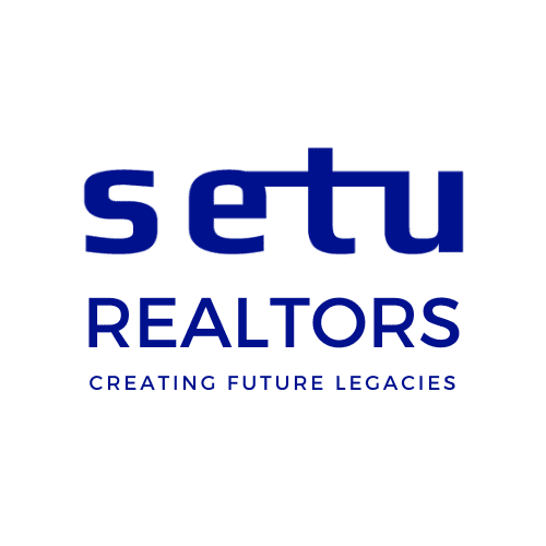 About us - Setu Realtors